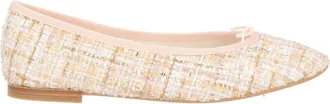 Repetto SCHUHE - Ballerinas auf YOOX.COM