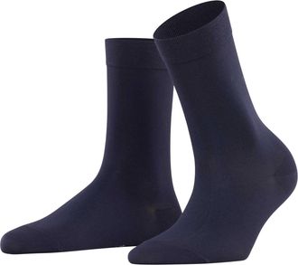 Falke Socken Cotton Touch