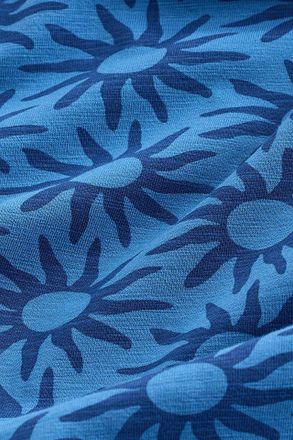 Next Poloshirt Lizenziertes Kurzarm-Poloshirt (1-tlg)