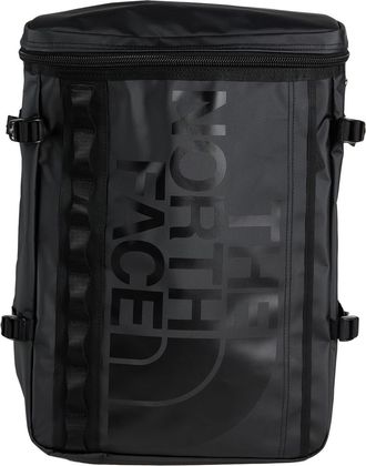 The North Face BASE CAMP FUSE BOX BASE CAMP