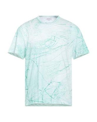 Alexander McQueen TOPS - T-shirts sur YOOX.COM