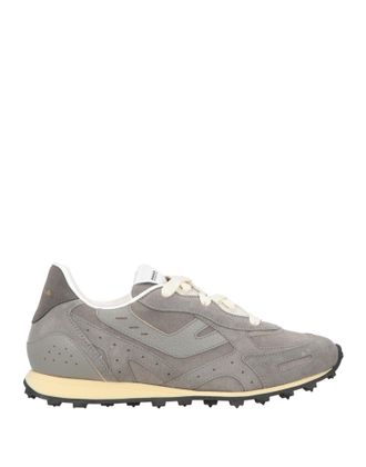 RUN OF SCHUHE - Sneakers auf YOOX.COM