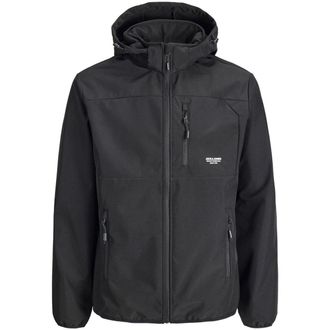 Jack & Jones Theo Softshell Jacket