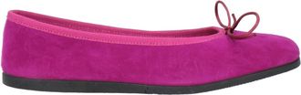 Hegos SCHUHE - Ballerinas auf YOOX.COM