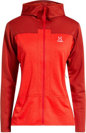 Haglöfs TOPS - Sweatshirts auf YOOX.COM