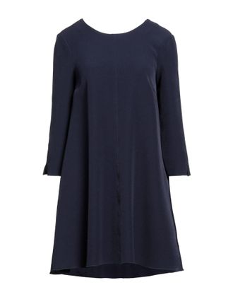 Alessia Santi KLEIDER - Mini-Kleider auf YOOX.COM