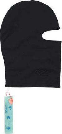 Off-white ACCESSOIRES - Chapeaux sur YOOX.COM