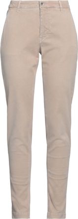 Jacob Cohen HOSEN & R&Ouml;CKE - Hosen auf YOOX.COM
