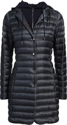 Moorer JACKEN & M&Auml;NTEL - Pufferjacken & Daunenjacken auf YOOX.COM