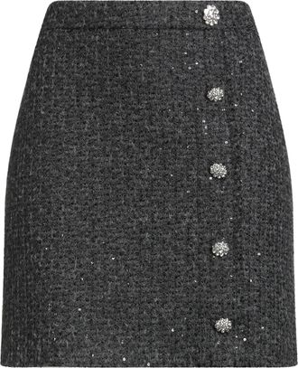 Seductive HOSEN & RÖCKE - Miniröcke auf YOOX.COM