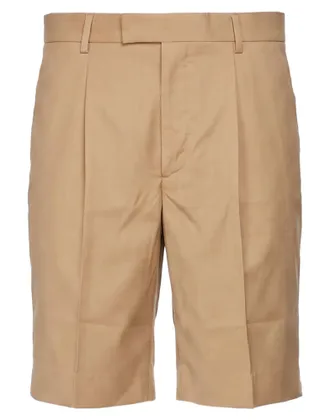 VTMNTS HOSEN & R&Ouml;CKE - Shorts & Bermudashorts auf YOOX.COM