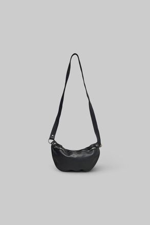 Guidi Belt-bag