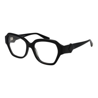 Ana Hickmann Brillenfassung HI6296 A01 52