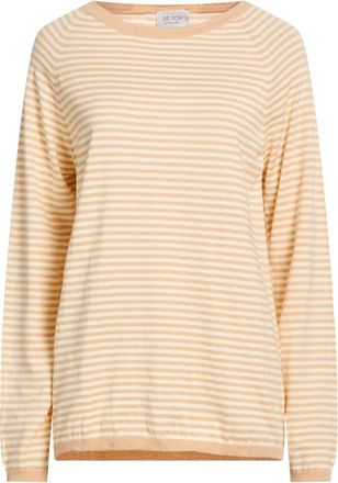 BE YOU BY GERALDINE ALASIO STRICKWAREN - Pullover auf YOOX.COM