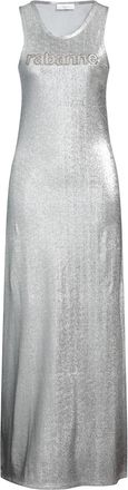 Paco Rabanne KLEIDER - Maxi-Kleider auf YOOX.COM