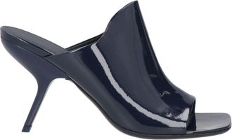 Ferragamo SCHUHE - Sandalen auf YOOX.COM