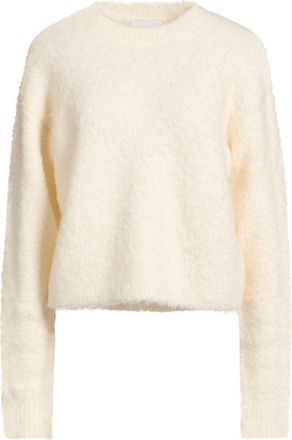 Isabelle Blanche STRICKWAREN - Pullover auf YOOX.COM