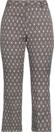 Think HOSEN & RÖCKE - Hosen auf YOOX.COM