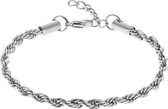 Heideman Armband Caius