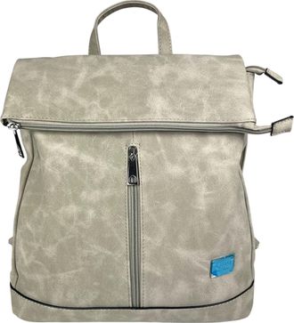 Kumixi Rucksack 2in1 Rucksacktasche