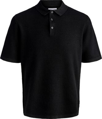 Jack & Jones Pullover JJEGeorge