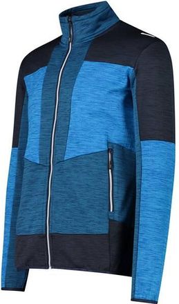 F.lli Campagnolo Herren Unterjacke MAN JACKET