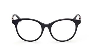 Guess GU2877 Sonnenbrille