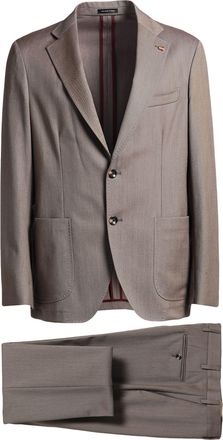 Sartoria Latorre ANZ&Uuml;GE und CO-ORDS - Anz&uuml;ge auf YOOX.COM