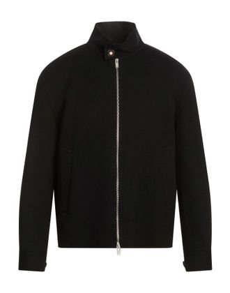 Lardini JACKEN & M&Auml;NTEL - Jacken und Anoraks auf YOOX.COM