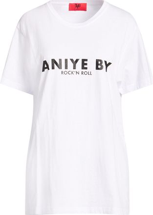 Aniye By TOPS - T-shirts auf YOOX.COM