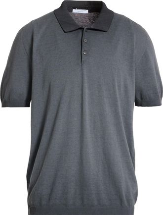 Arovescio TOPS - Poloshirts auf YOOX.COM