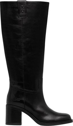 Marc O'Polo Damen, Schuhe, Schwarzk, 41 EUGr&ouml;&szlig;e