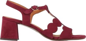 Chie Mihara SCHUHE - Sandalen auf YOOX.COM