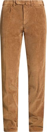 Santaniello HOSEN & R&Ouml;CKE - Hosen auf YOOX.COM