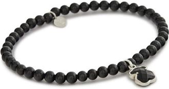 Tous Armband Icon Color 1003679000 Schwarz