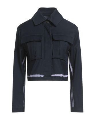 Alpha Studio JACKEN & M&Auml;NTEL - Jacken und Anoraks auf YOOX.COM