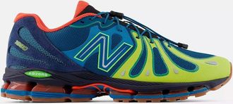 New Balance 1890