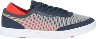 Orlebar Brown SCHUHE - Sneakers auf YOOX.COM