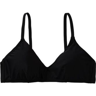 Firefly Damen Bikini-Oberteil Mira