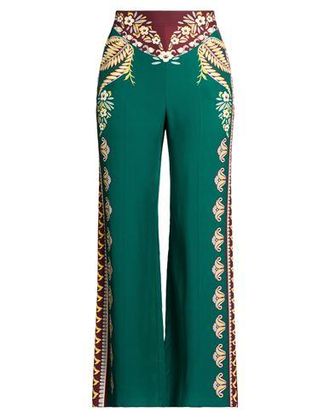 Etro BAS - Pantalons sur YOOX.COM