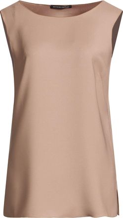 Botondi Couture TOPS - Tops auf YOOX.COM