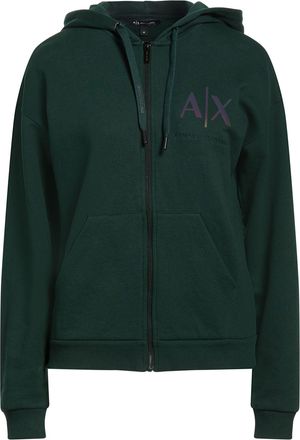 A|X Armani Exchange TOPS - Sweatshirts auf YOOX.COM