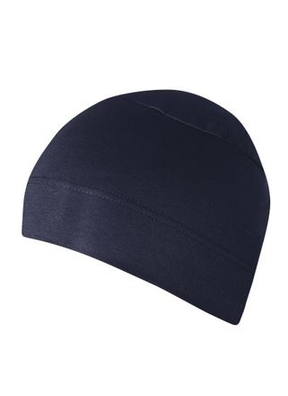 Trigema Herren Soft-Cap