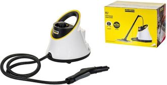 Karcher K&auml;rcher sc 2 Deluxe