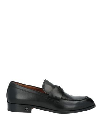 Roberto Cavalli SCHUHE - Mokassins auf YOOX.COM
