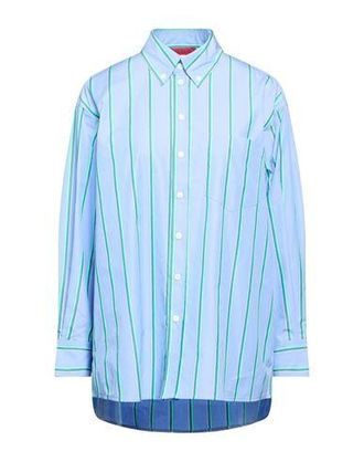 Max & Co. TOPS - Chemises sur YOOX.COM
