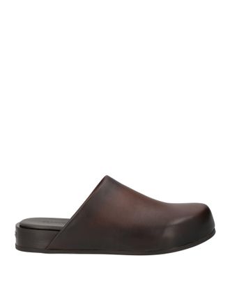 Ferragamo SCHUHE - Mules & Clogs auf YOOX.COM