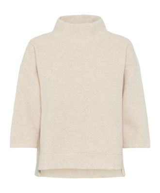 Brax Feel Good Style BO L Canvas 42