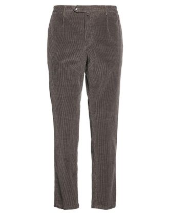 BRIGLIA 1949 HOSEN & R&Ouml;CKE - Hosen auf YOOX.COM