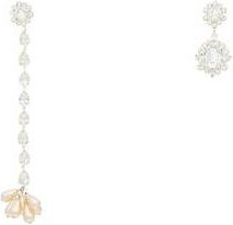 Magda Butrym JOAILLERIE et MONTRES - Boucles doreilles sur YOOX.COM